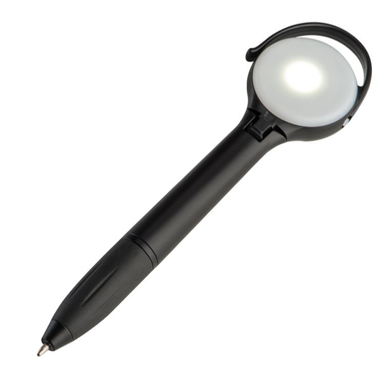 LED light up pen | #1 Corporate Gifts Store | Premium Corporate Gifts ...