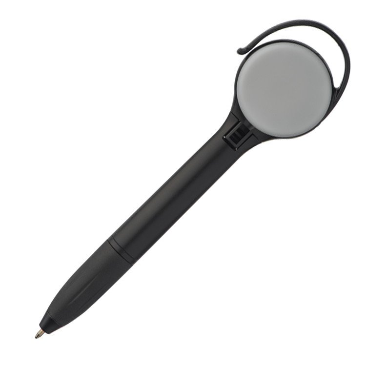 LED light up pen | #1 Corporate Gifts Store | Premium Corporate Gifts ...