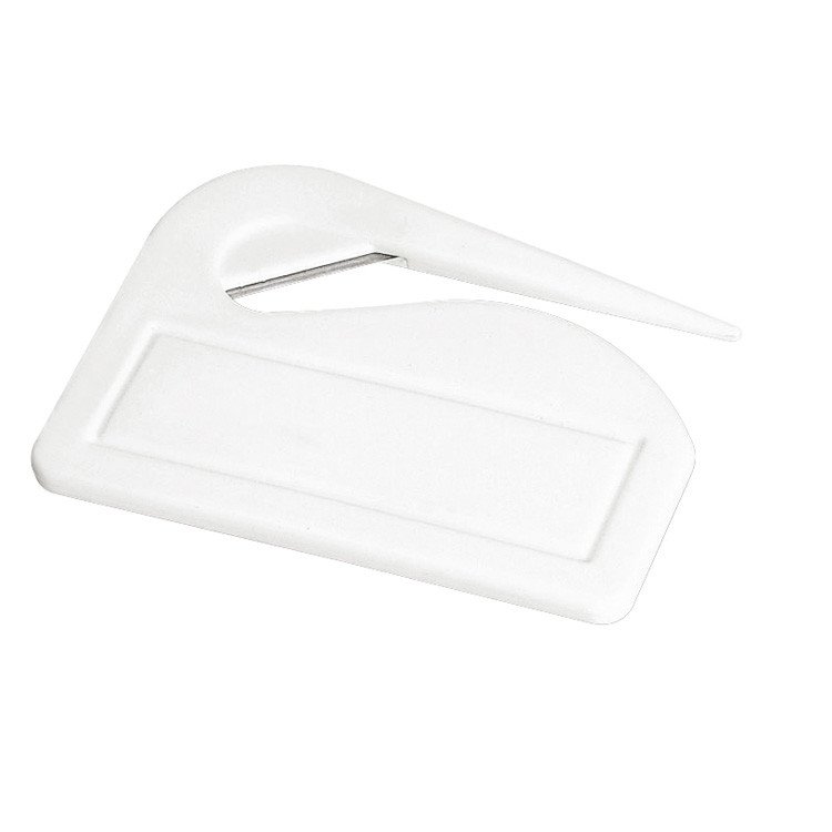 Paper Knife with Metal Blade | #1 Corporate Gifts Store | Premium ...