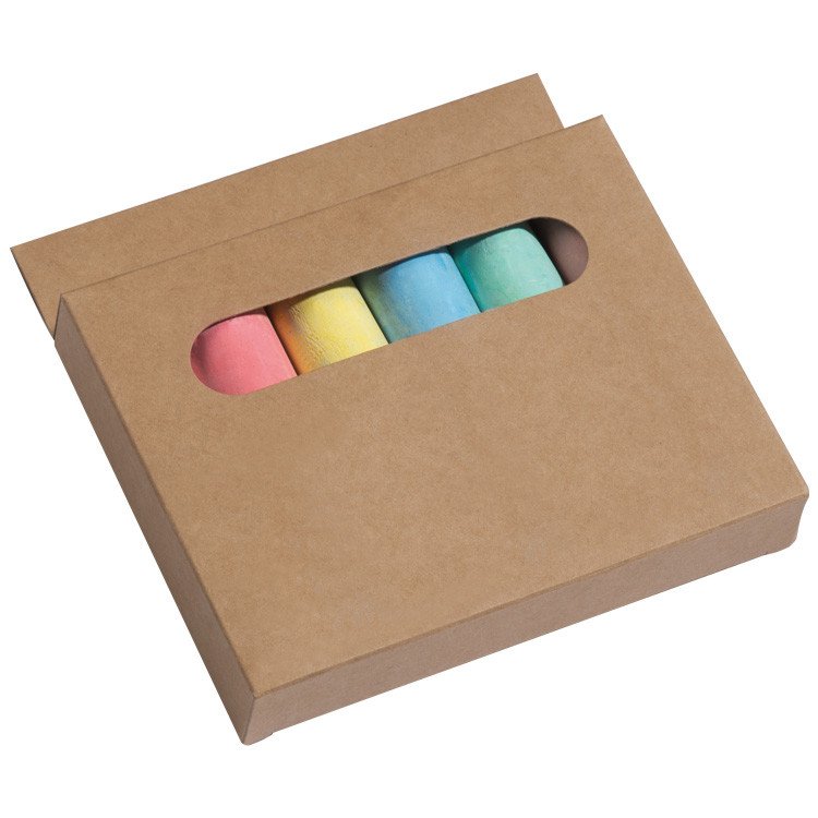 Crayons in Box | #1 Corporate Gifts Store | Premium Corporate Gifts ...