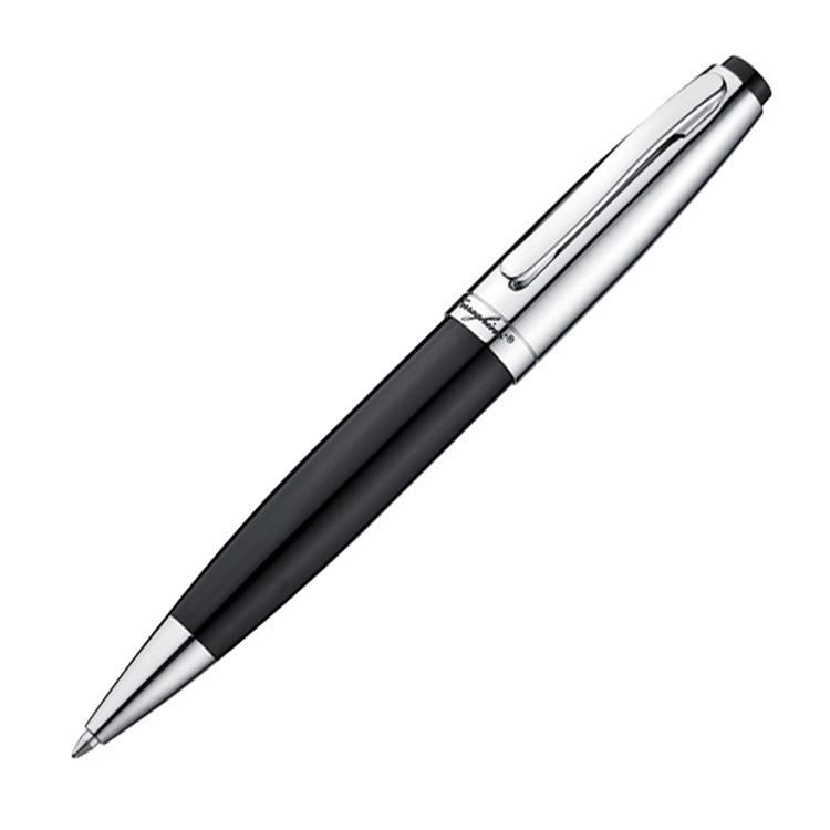 Ferraghini writing set with a ball pen and a rollerball pen | #1 ...