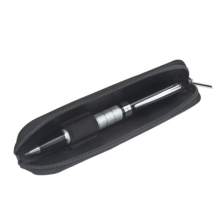 Ferraghini ball pen | #1 Corporate Gifts Store | Premium Corporate ...