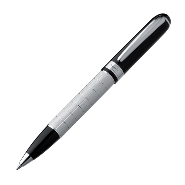 Ferraghini ball pen | #1 Corporate Gifts Store | Premium Corporate ...