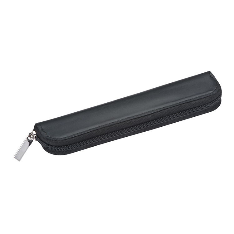 Ferraghini ball pen | #1 Corporate Gifts Store | Premium Corporate ...