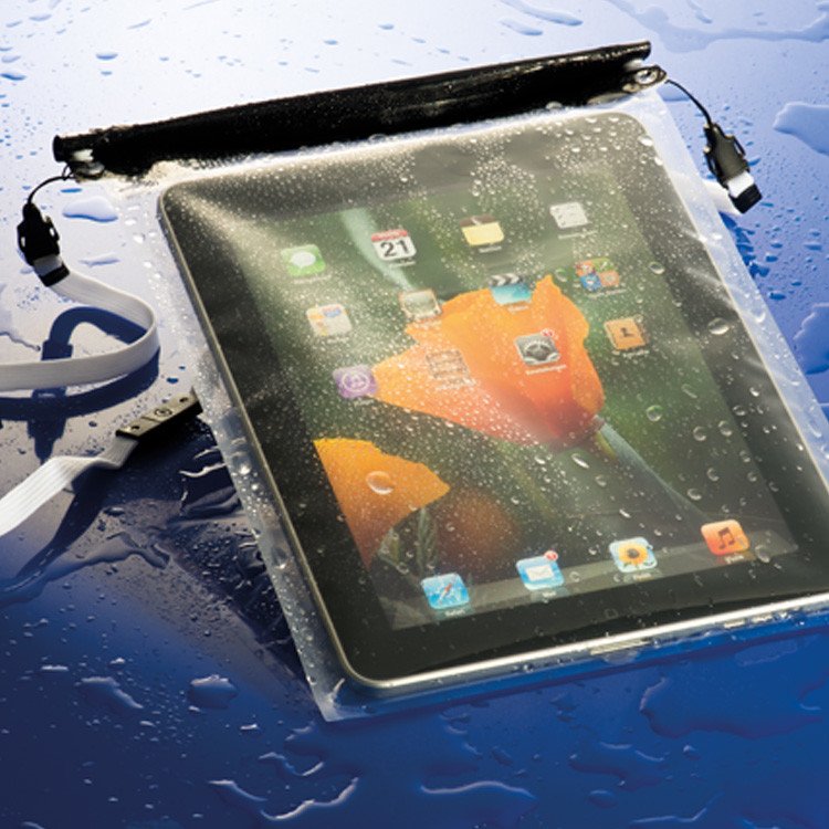 Tablet Cover | #1 Corporate Gifts Store | Premium Corporate Gifts ...