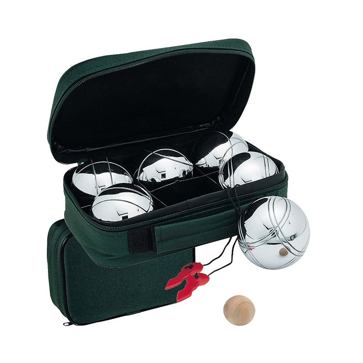 Big Boules Game | #1 Corporate Gifts Store | Premium Corporate Gifts ...