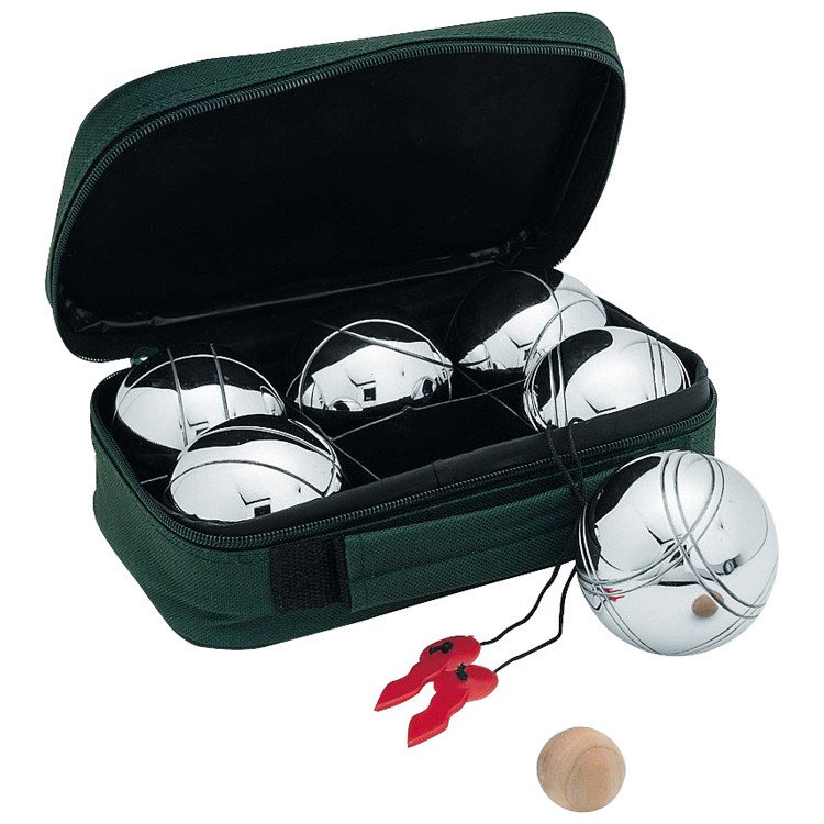 Big Boules Game | #1 Corporate Gifts Store | Premium Corporate Gifts ...