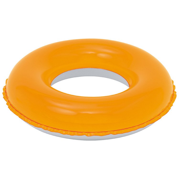 Floating Tyre | #1 Corporate Gifts Store | Premium Corporate Gifts ...