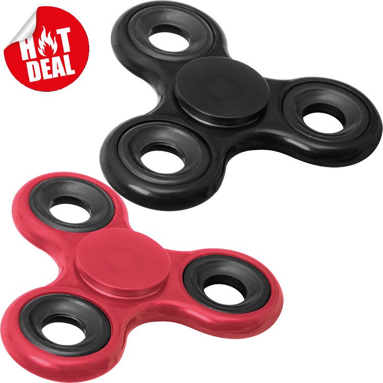 Fidget Spinner | #1 Corporate Gifts Store | Premium Corporate Gifts ...